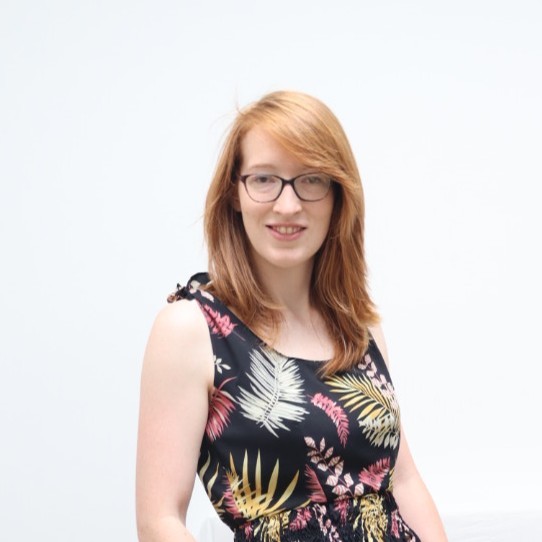 Ons team | Software Buro